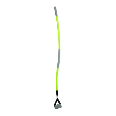 Hand Paving Hoe - Ramco International